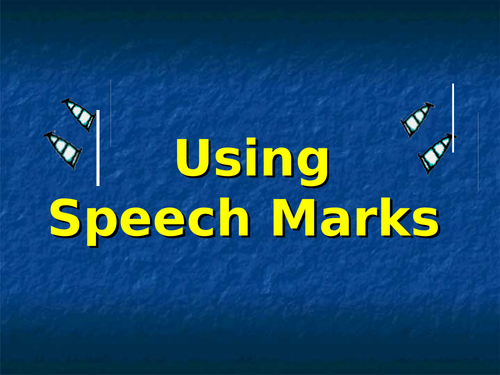 Literacy Year 5 or 6 Stories from Other Countries 3 Weeks Planning ...