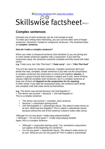 Literacy Year 5 or 6 Stories from Other Countries 3 Weeks Planning ...