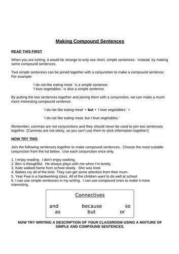 Literacy Year 5 or 6 Stories from Other Countries 3 Weeks Planning ...