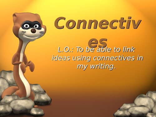 Literacy Year 5 or 6 Stories from Other Countries 3 Weeks Planning ...