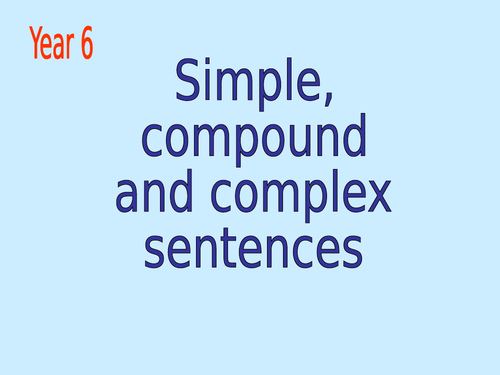Literacy Year 5 or 6 Stories from Other Countries 3 Weeks Planning ...