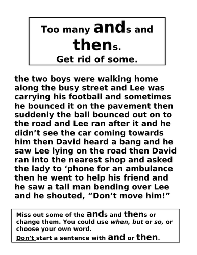 Literacy Year 5 or 6 Stories from Other Countries 3 Weeks Planning ...