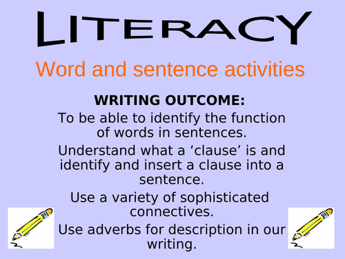 Literacy Year 5 or 6 Stories from Other Countries 3 Weeks Planning ...