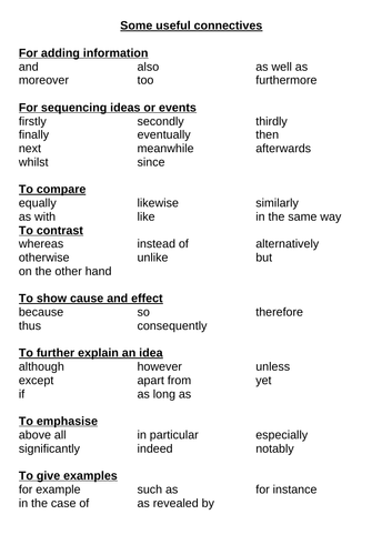 Literacy Year 5 or 6 Stories from Other Countries 3 Weeks Planning ...