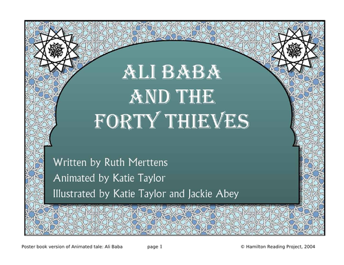 Literacy Year 5 or 6 Stories from Other Countries 3 Weeks Planning ...