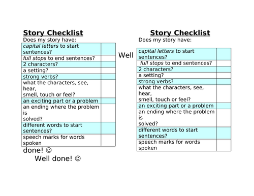 Literacy Year 5 or 6 Stories from Other Countries 3 Weeks Planning ...
