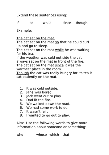 Literacy Year 5 or 6 Stories from Other Countries 3 Weeks Planning ...