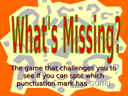 Literacy Year 5 or 6 Stories from Other Countries 3 Weeks Planning ...