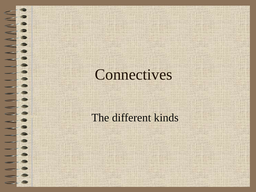 Literacy Year 5 or 6 Stories from Other Countries 3 Weeks Planning ...