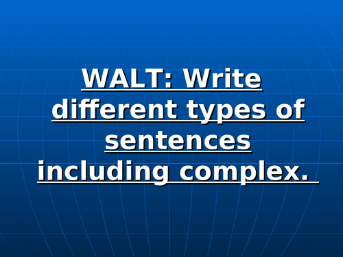 Literacy Year 5 or 6 Stories from Other Countries 3 Weeks Planning ...
