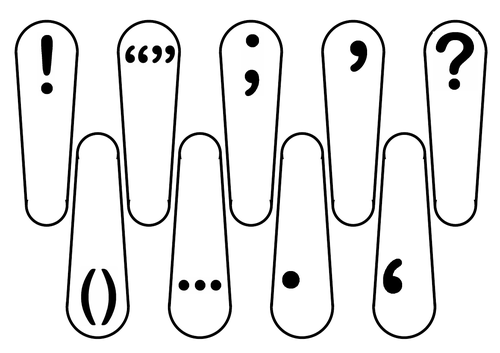 Literacy Year 5 or 6 Stories from Other Countries 3 Weeks Planning ...