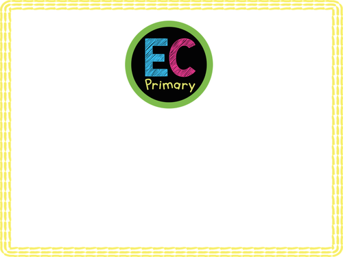 Renewable Energy | Teaching Resources