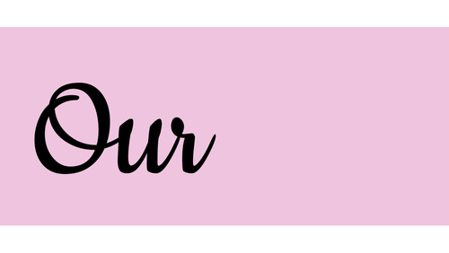 Birthday Board - Watercolor balloons with a variety of colours and ...