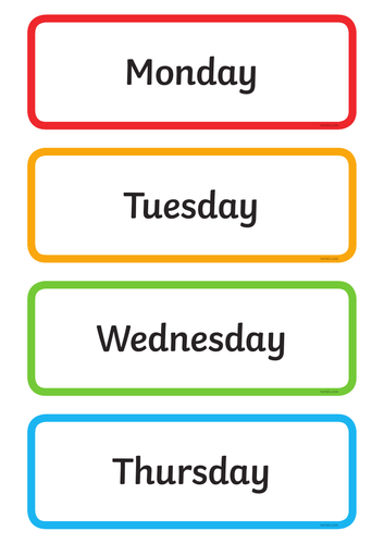 SEAL Maths Resources | Teaching Resources SEAL Maths Resources | Teaching Resources