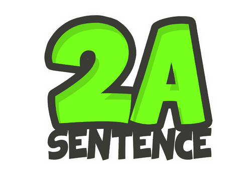 Sentence types & English posters/ branding | Teaching Resources