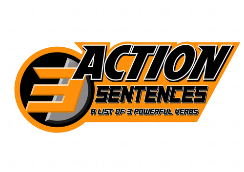 Sentence types & English posters/ branding | Teaching Resources