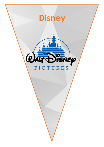 Business Display Bunting | Teaching Resources