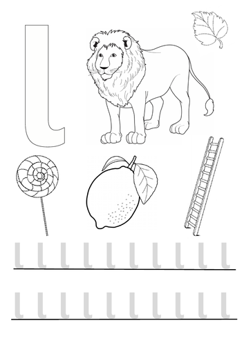 A-Z Letter Formation and Sound Colouring Sheets | Teaching Resources
