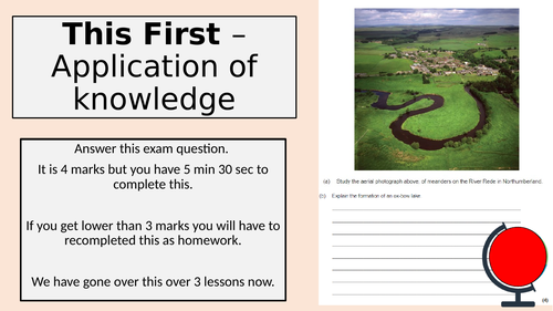 International Aid in Nigeria - (KS4 - Key Stage 4) (GCSE) | Teaching ...