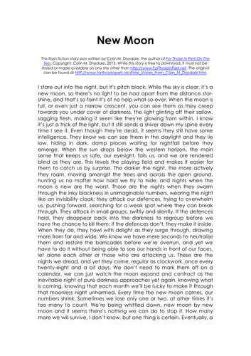 KS3 SOW - Year 7 Grammar & Writing | Teaching Resources