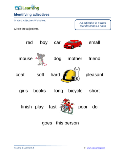 KS3 SOW - Year 8 Grammar & Writing | Teaching Resources