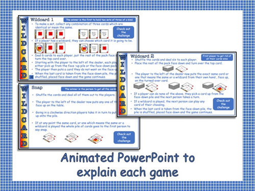 Separating Mixtures Find the Pair Game KS3 | Teaching Resources