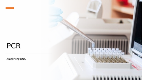 Forensic Genetics PowerPoints and Worksheets- learning aims a-d ...