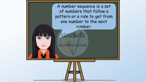 Numbers and the Number System PowerPoint Lesson - Functional Skills ...