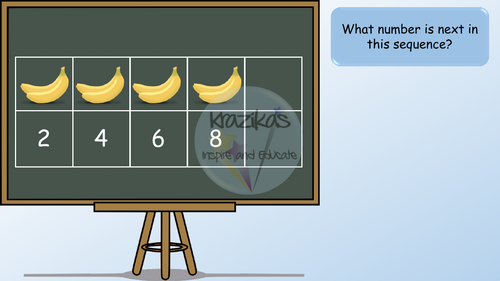 Numbers and the Number System PowerPoint Lesson - Functional Skills ...
