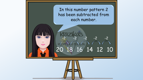 Numbers and the Number System PowerPoint Lesson - Functional Skills ...