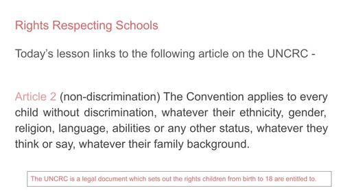 Toxic Masculinity Form Time PSHE | Teaching Resources