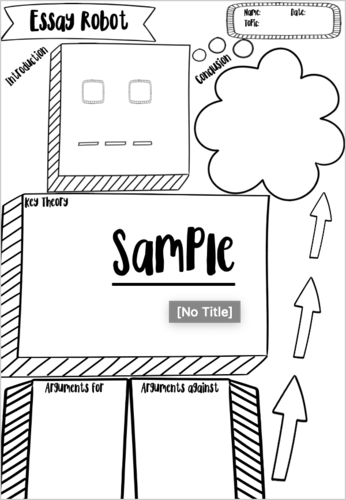 22 Business Studies Lesson Worksheets | Teaching Resources