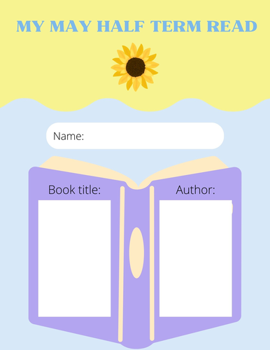 Staff Reading for Pleasure Mini Posters | Teaching Resources