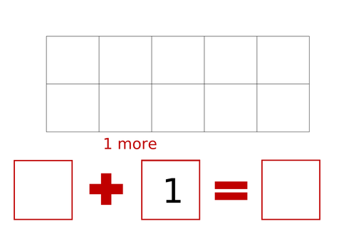 Maths | Teaching Resources