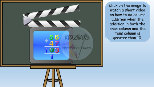 Addition PowerPoint Lesson - Functional Skills Maths - Entry Level 3 ...