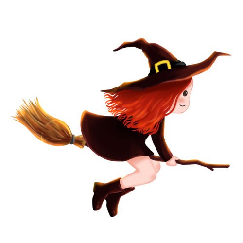 Year 5 – Spooky Scratch Day - Computing Game - Halloween themed ...