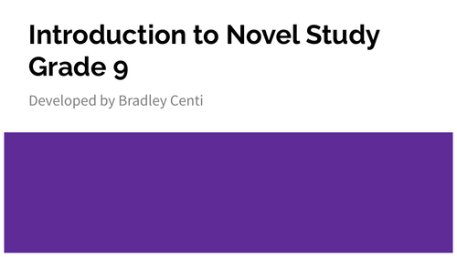 Chinese Cinderella Presentation Bundle (6 weeks) | Teaching Resources