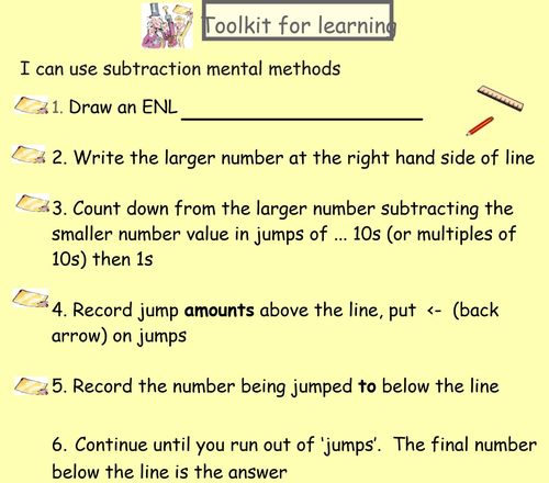 year-4-maths-subtraction-4-day-unit-whiteboard-plans-resources