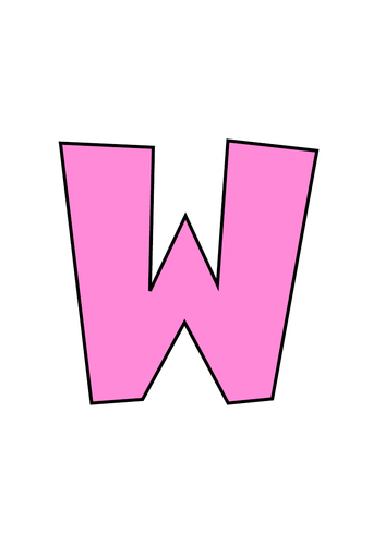 WOW Work! Display Pack | Teaching Resources