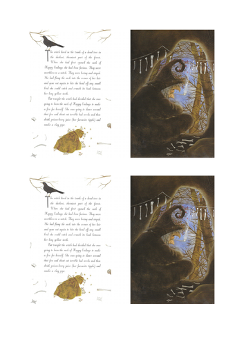 KS2 English: The Lost Happy Endings - 3 Week Unit | Teaching Resources