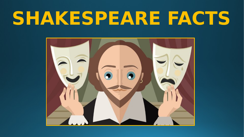 Drama cover lesson ideas for KS3 | Teaching Resources