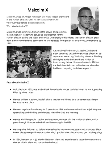 KS4 RE non GCSE Human Rights & Social Justice SOW | Teaching Resources