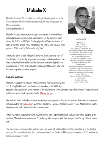 KS4 RE non GCSE Human Rights & Social Justice SOW | Teaching Resources