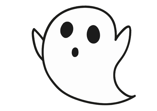 Halloween Bingo | Teaching Resources