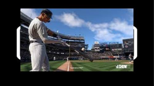 Baseball based Quiz Game Template | Teaching Resources Baseball based Quiz Game Template | Teaching Resources