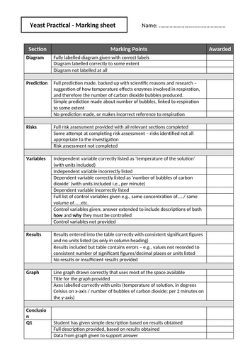 Respiration - Complete lessons for Edexcel IGCSE Biology | Teaching ... Respiration - Complete lessons for Edexcel IGCSE Biology | Teaching ...