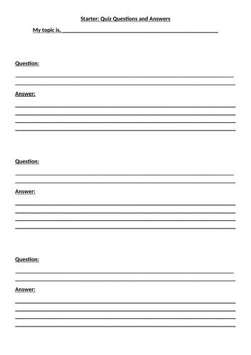 How did Hitler become Chancellor 1933 | Teaching Resources