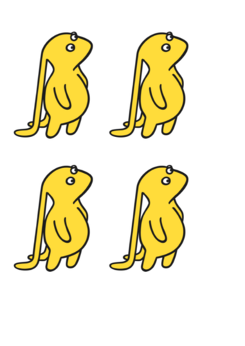 Year 1 English/Writing: Beegu | Teaching Resources