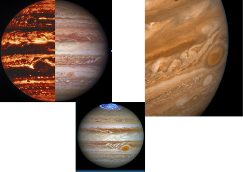 Space Themed Poetry kS2. Moon, Stars and Jupiter Poems. | Teaching ...