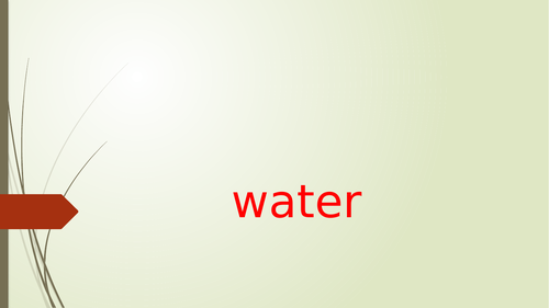 AQA GCSE Food Nutrition & Health - Nutrients | Teaching Resources AQA GCSE Food Nutrition & Health - Nutrients | Teaching Resources
